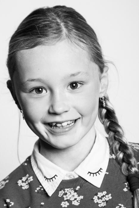 Smoelenboek | Theaterkoor Nutsz