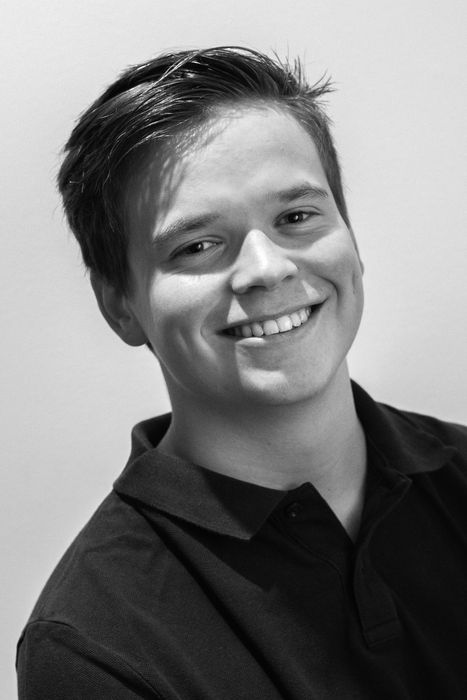 Smoelenboek | Theaterkoor Nutsz